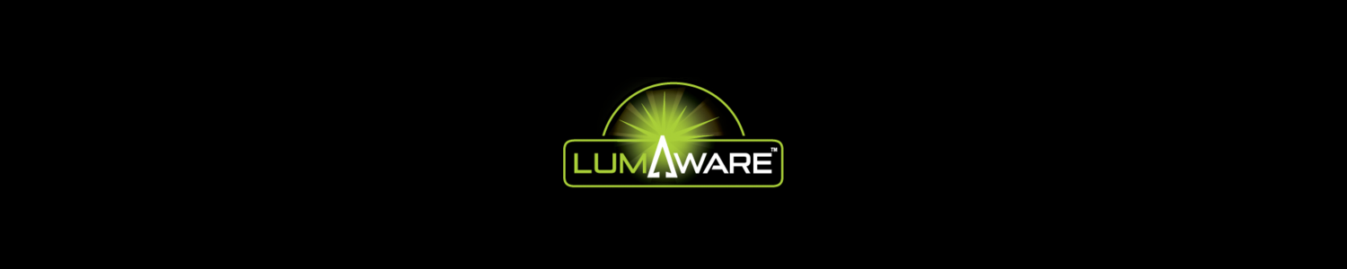 LumAware Products